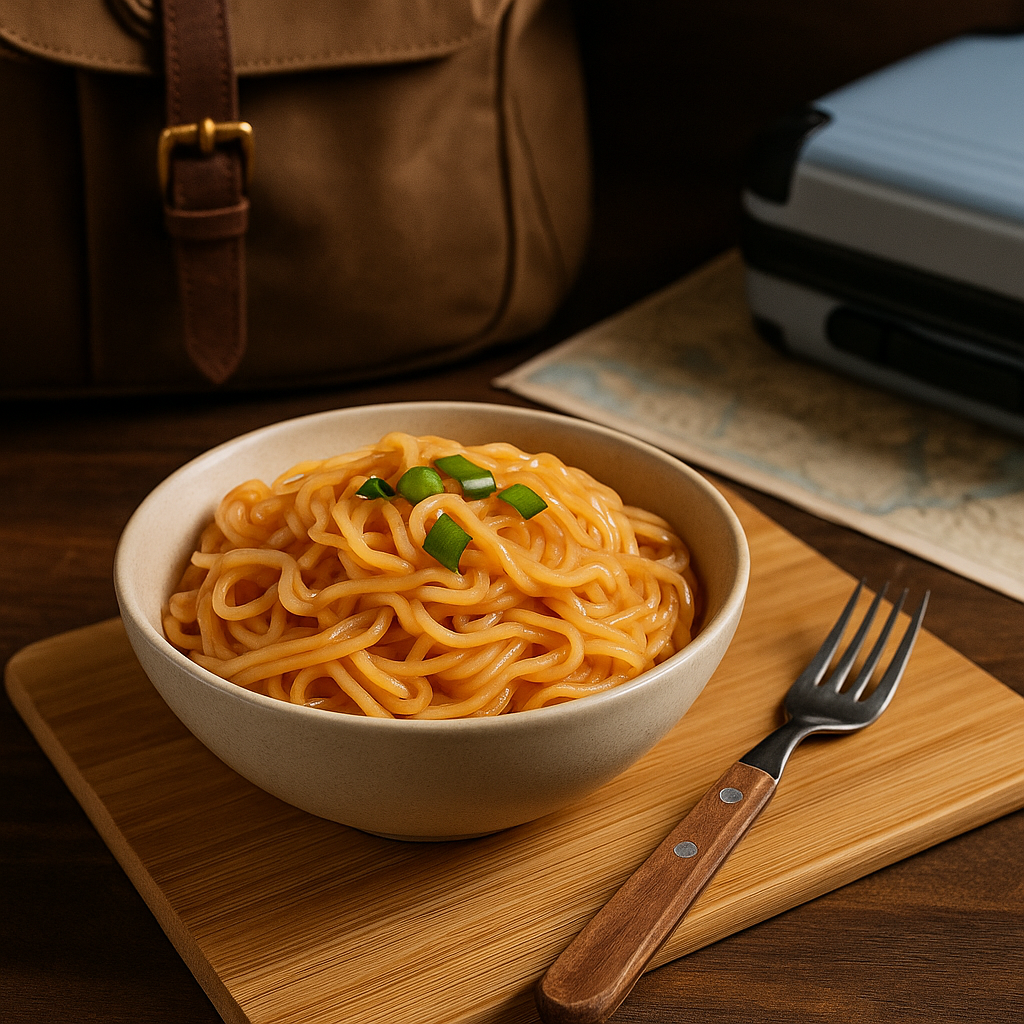 Easy Clean Eating with Well Lean All Year Round - Well Lean