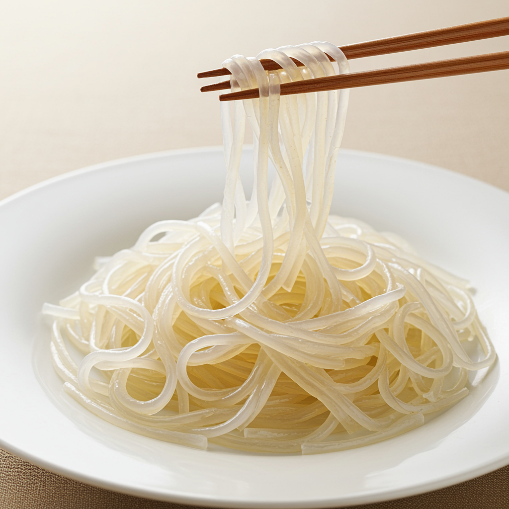 Bulk & Retail: How Retailers Can Stock Konjac for Holiday Demand - Well ...